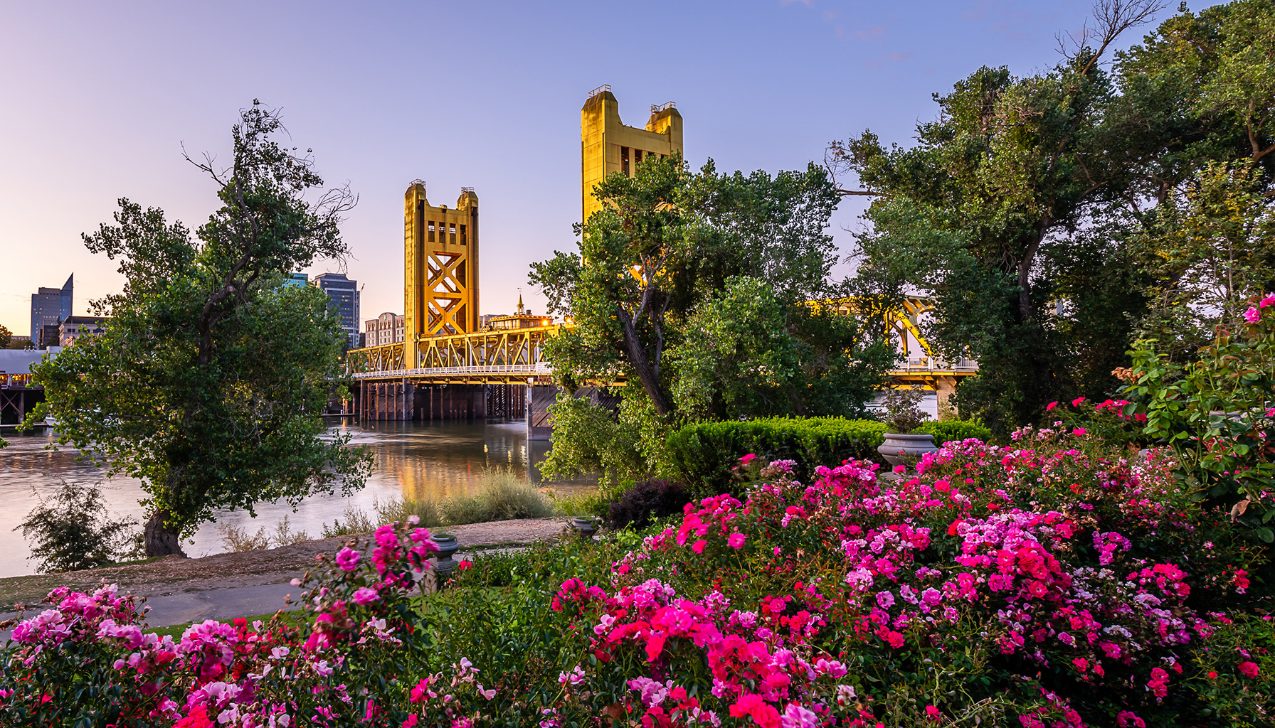 Alta California Regional Center: Rich History of Support - IHSS Connect