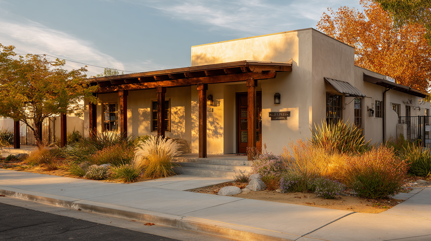 Understanding Regional Centers in California - IHSS Connect