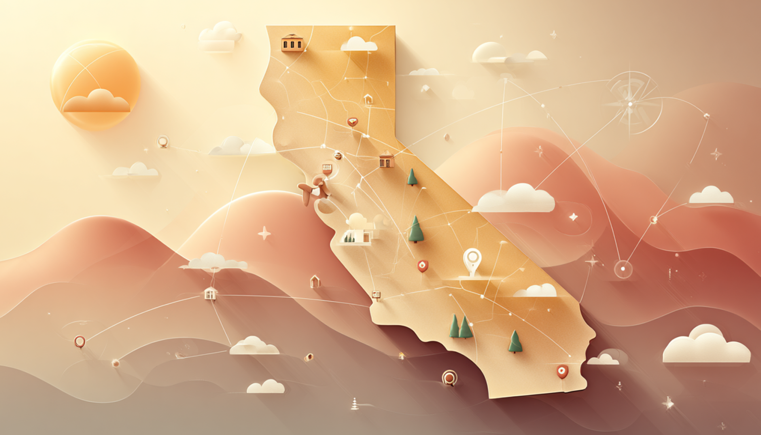 Understanding Regional Centers in California - IHSS Connect
