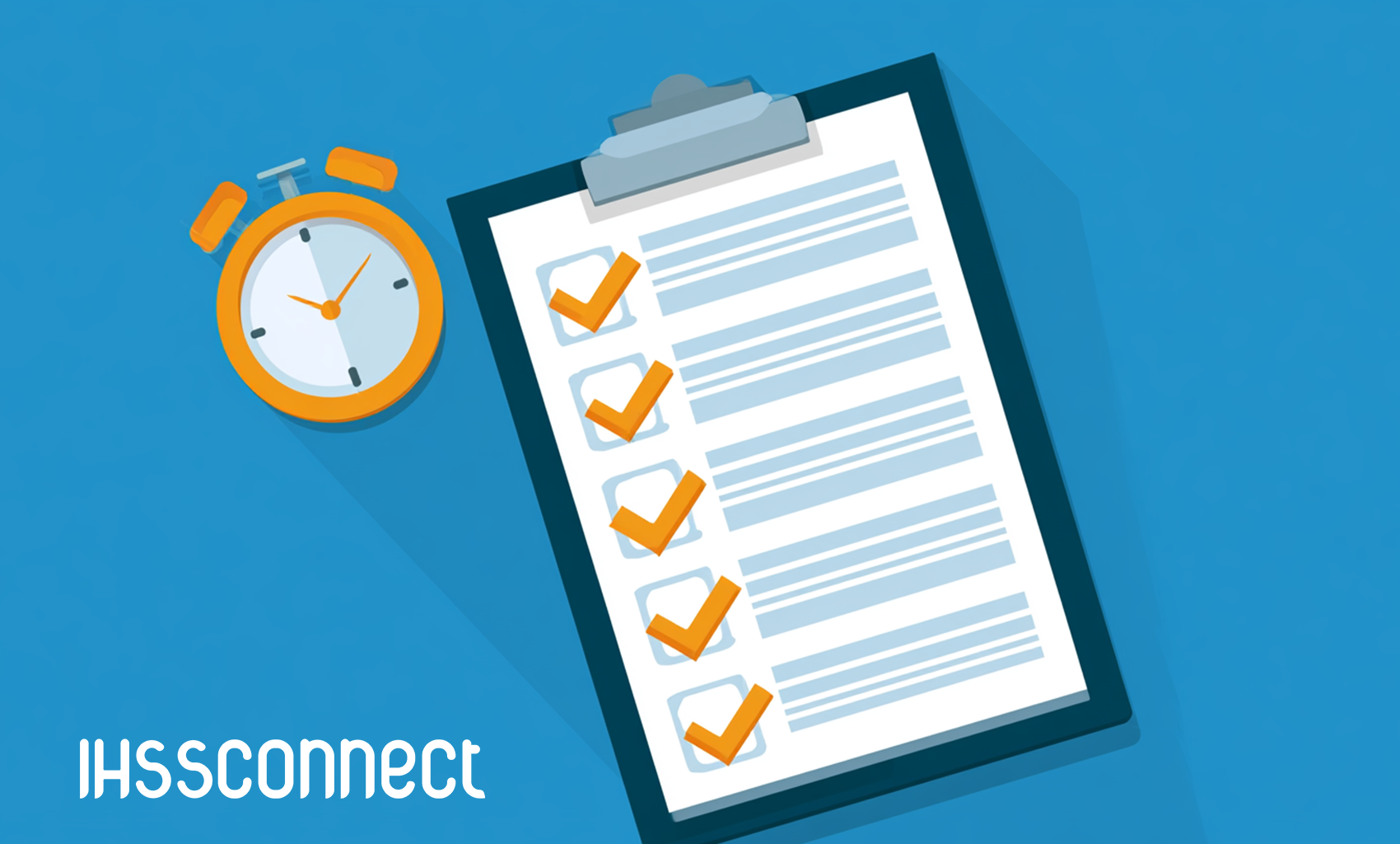 IHSS Hourly Task Guidelines Chart – Free Downloadable Reference Guide ...
